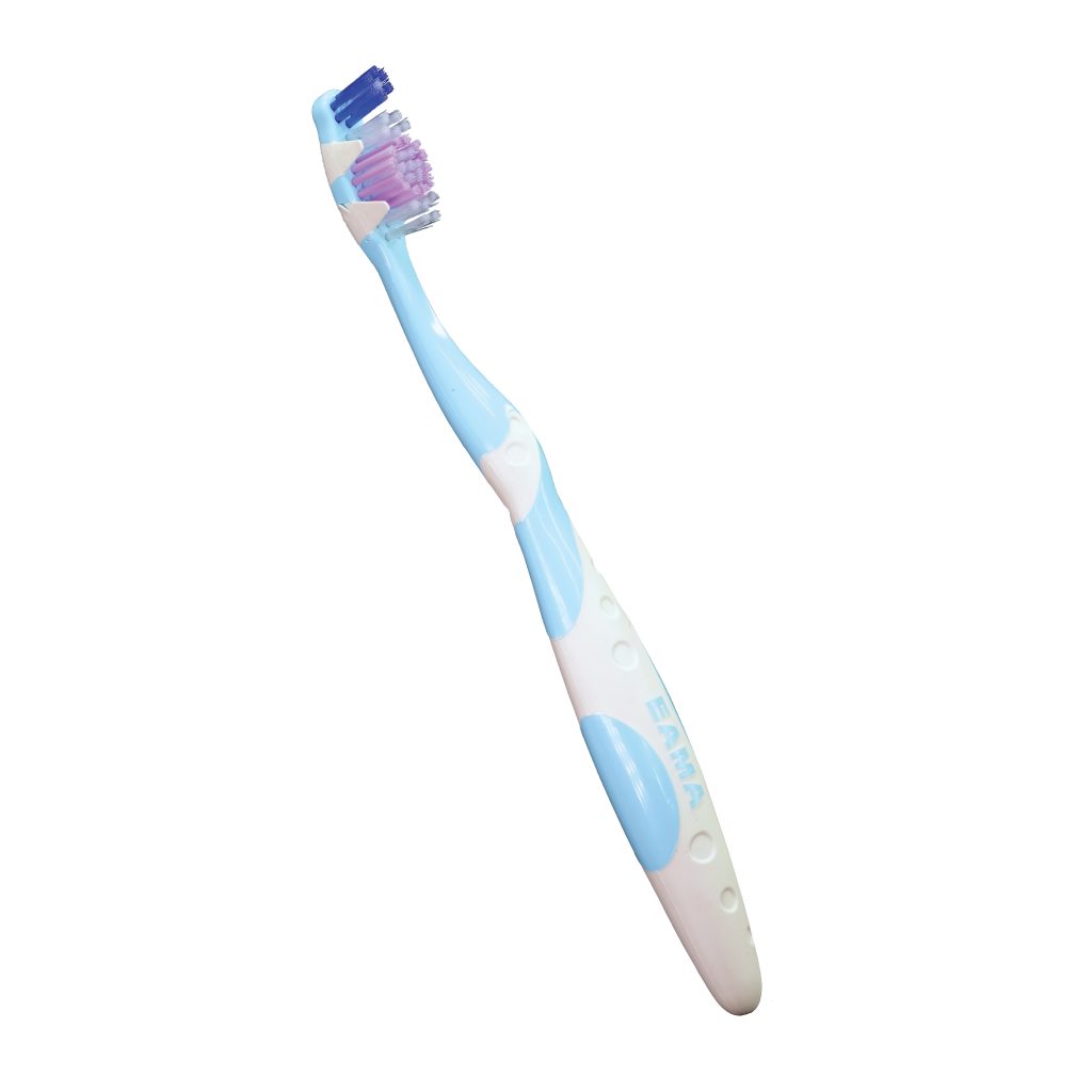 TOTAL CARE – Baron Egypt