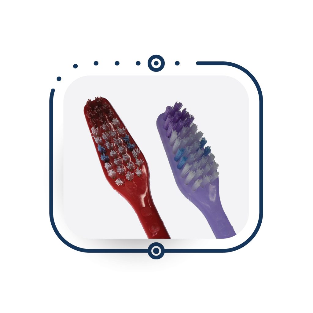 Control Plus Baron Egypt